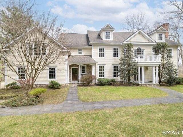 5 bedroom, Wilton CT 06897 102255449