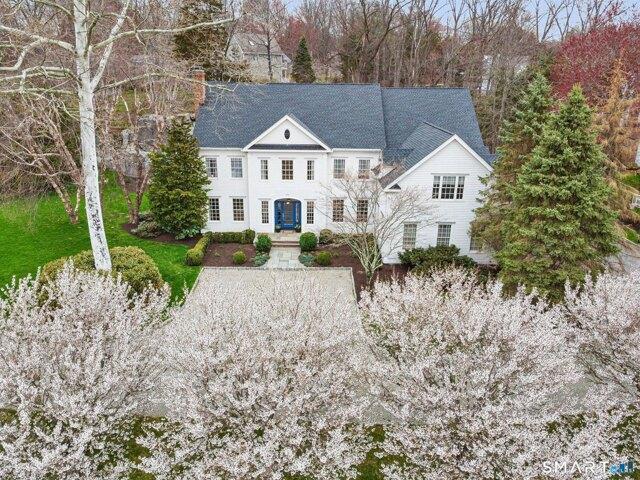 5 bedroom, Wilton CT 06897 102312701