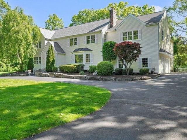 5 bedroom, Wilton CT 06897 102318648