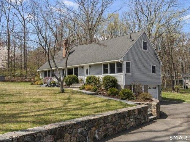 5 bedroom, Wilton CT 06897 102761726