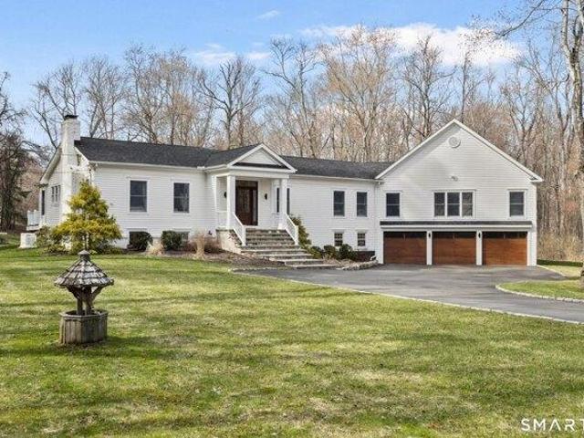 5 bedroom, Wilton CT 06897 102725981