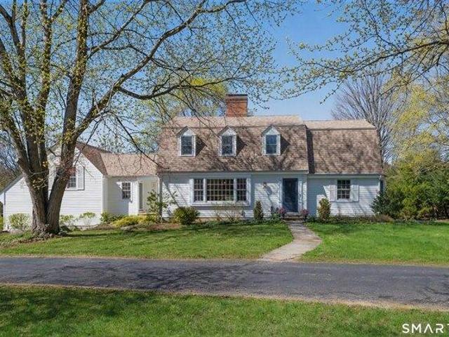 5 bedroom, Wilton CT 06897 103070977