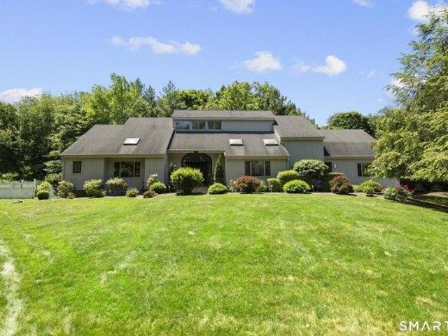 5 bedroom, Wilton CT 06897 103159159