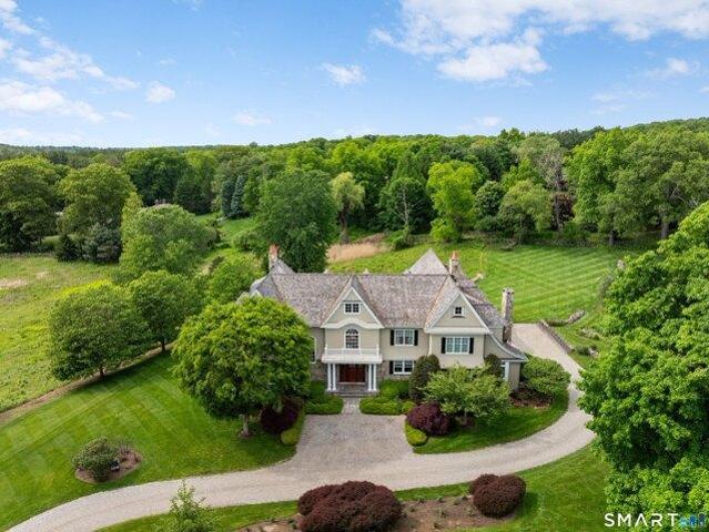 5 bedroom, Wilton CT 06897 103162728