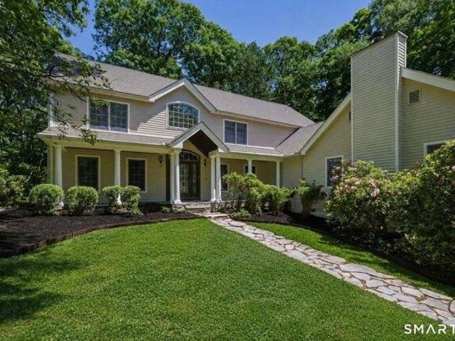 5 bedroom, Wilton CT 06897 104187820