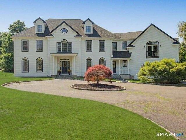 5 bedroom, Wilton CT 06897 104604676