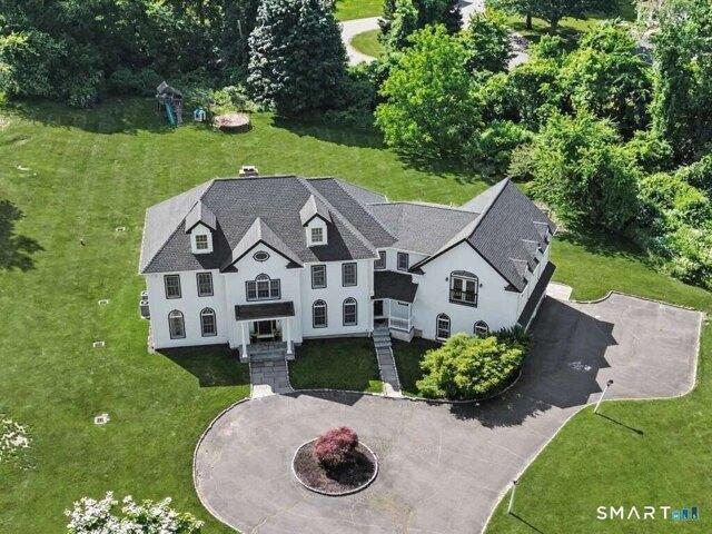 5 bedroom, Wilton CT 06897 104903988