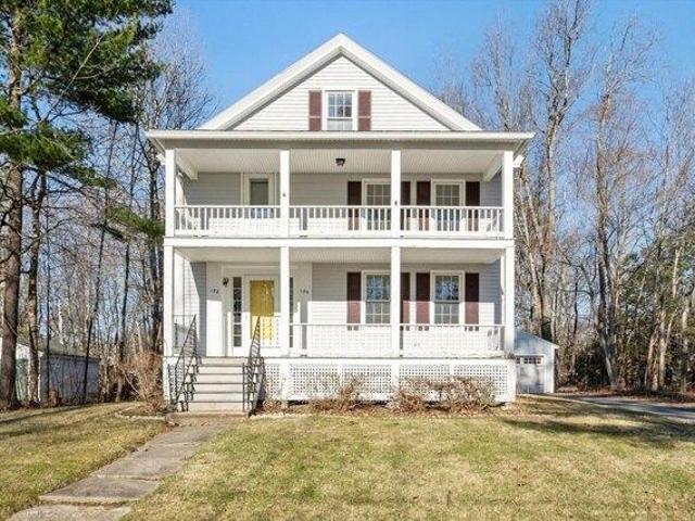 5 bedroom, Winchendon MA 01475 102371480