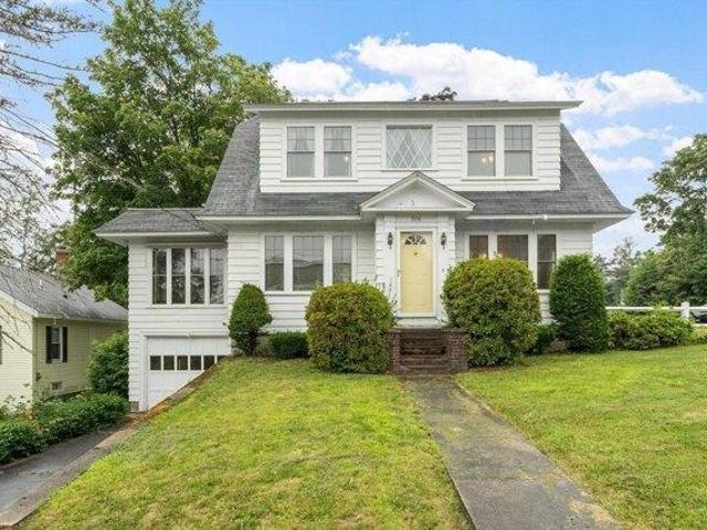 5 bedroom, Winchendon MA 01475 105079556