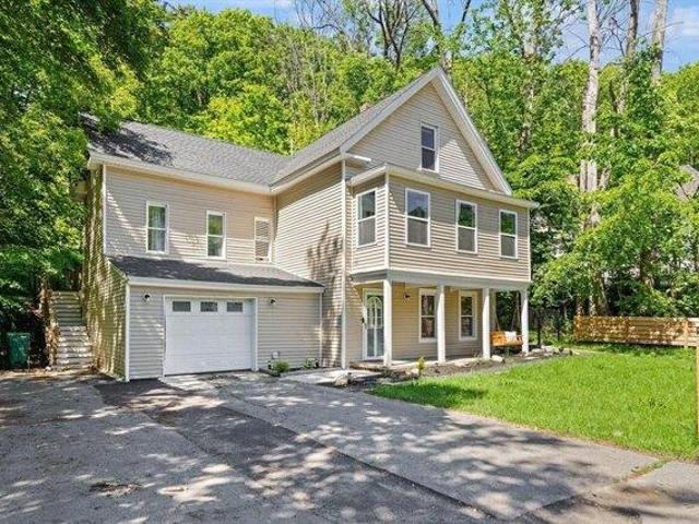 5 bedroom, Winchendon MA 01475 105093828