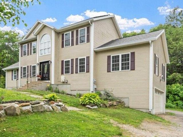 5 bedroom, Winchendon MA 01475 105094816
