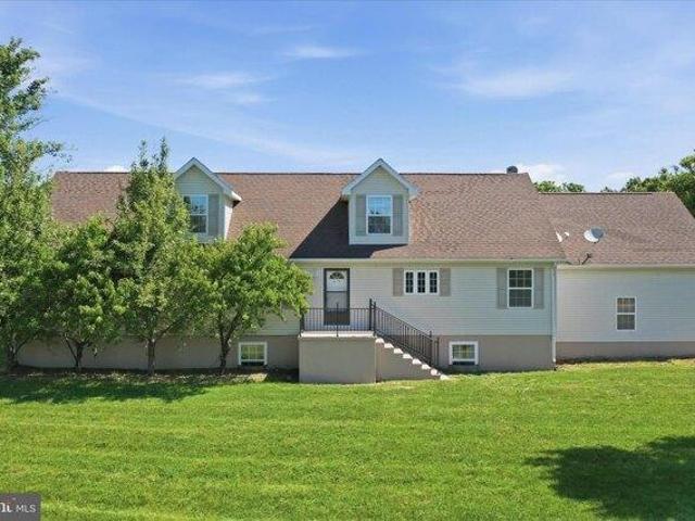 5 bedroom, Winchester VA 22602 103624948