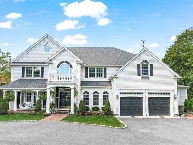 5 bedroom, Winchester MA 01890 102668913