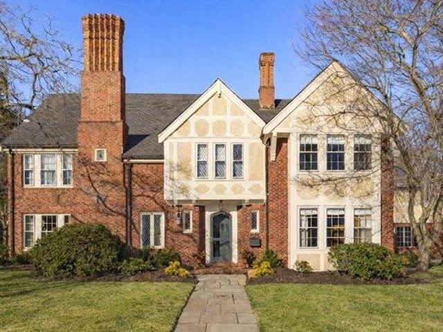 5 bedroom, Winchester MA 01890 102089062
