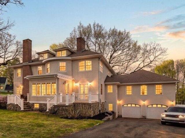 5 bedroom, Winchester MA 01890 104604958
