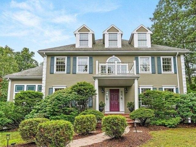 5 bedroom, Winchester MA 01890 104651613