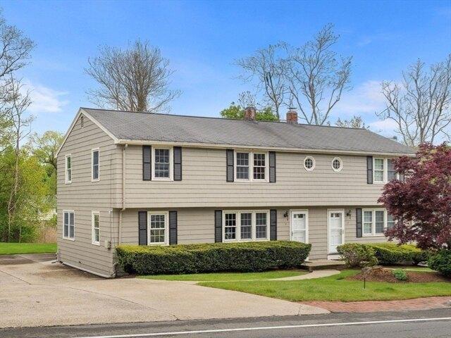 5 bedroom, Winchester MA 01890 104792074