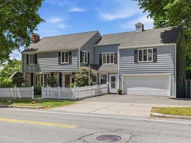 5 bedroom, Winchester MA 01890 105060703