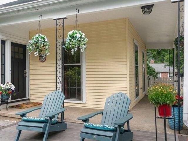 5 bedroom, Winchester MA 01890 105094942