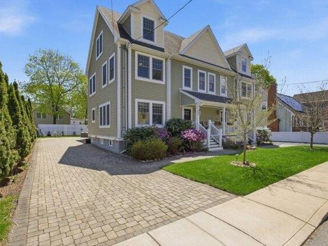 5 bedroom, Winchester MA 01890 LS102121589