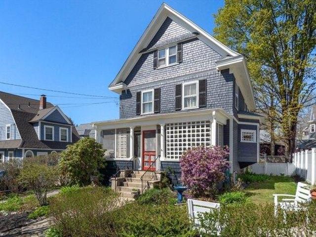 5 bedroom, Winchester MA 01890 LS102446704