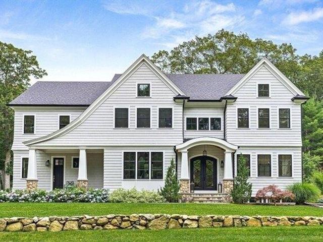 5 bedroom, Winchester MA 01890 LS102478995