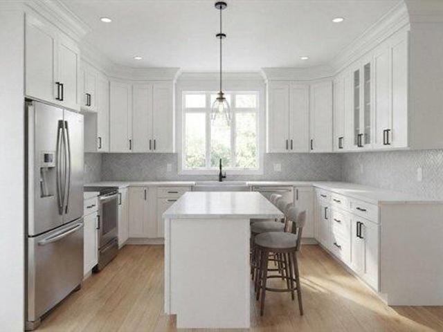 5 bedroom, Winchester MA 01890 LS102922430