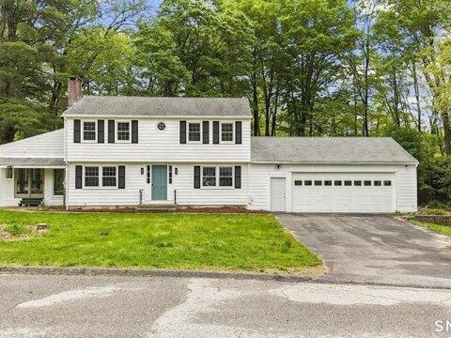 5 bedroom, Windham CT 06280 103931407