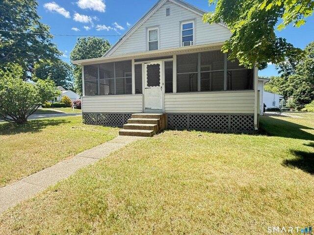 5 bedroom, Windham CT 06226 103968970
