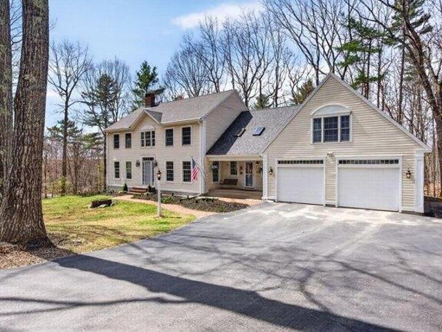 5 bedroom, Windham ME 04062 LS102725343