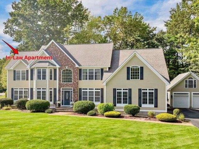 5 bedroom, Windham NH 03087 101750052