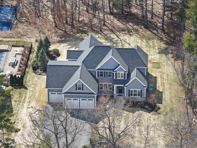 5 bedroom, Windham NH 03087 101750370