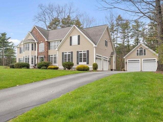5 bedroom, Windham NH 03087 102154134