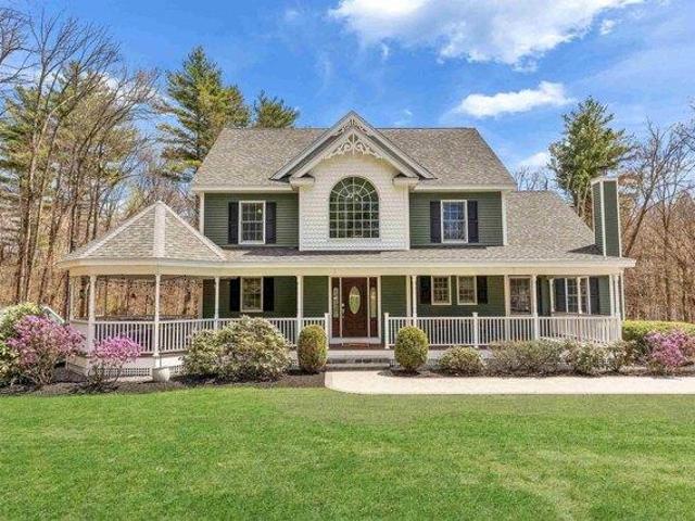 5 bedroom, Windham NH 03087 102344937