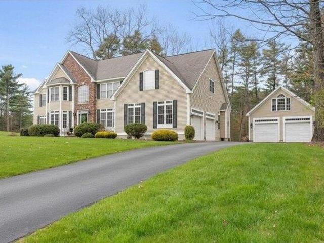 5 bedroom, Windham NH 03087 103440392