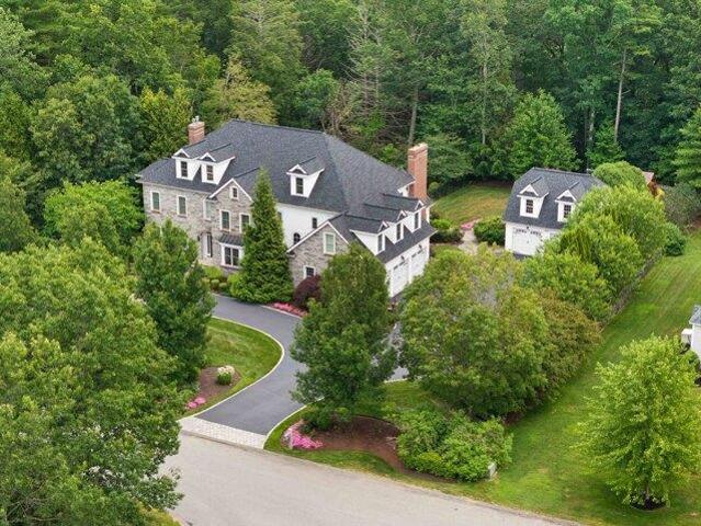 5 bedroom, Windham NH 03087 LS101782942