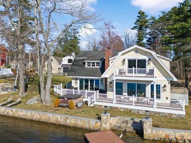 5 bedroom, Windham NH 03087 LS102762519