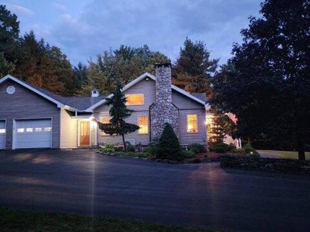5 bedroom, Windham NY 12496 88855751