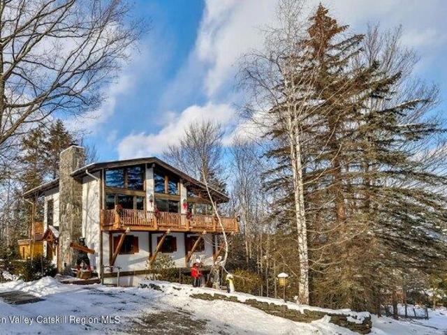 5 bedroom, Windham NY 12496 101033854