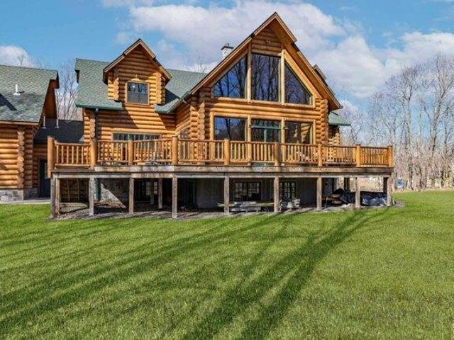 5 bedroom, Windham NY 12496 101033905
