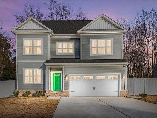 5 bedroom, Windsor VA 23487 93106477
