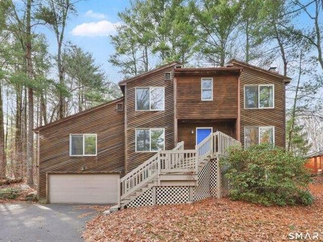 5 bedroom, Windsor CT 06095 101746579