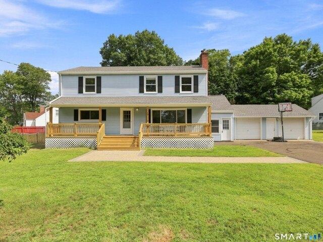 5 bedroom, Windsor Locks CT 06096 105104791