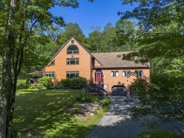 5 bedroom, Windsor MA 01270 105142870