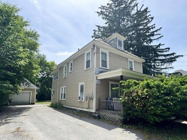 5 bedroom, Winooski VT 05404 104688587