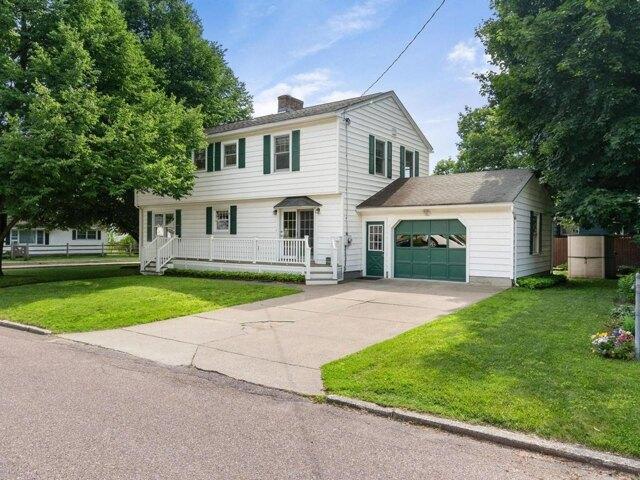 5 bedroom, Winooski VT 05404 104792232