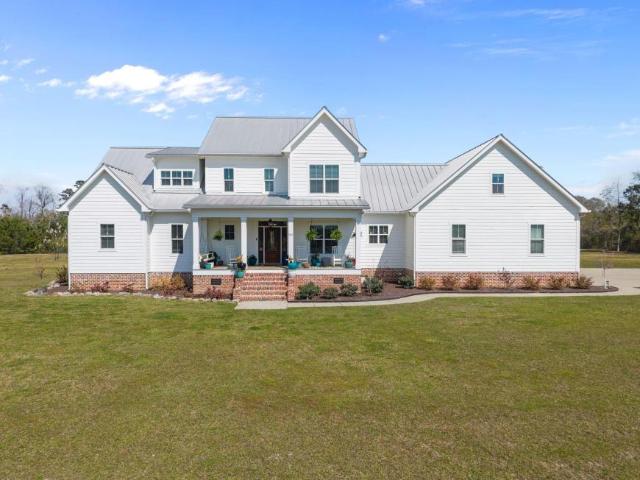 5 bedroom, Winnabow NC 28479 LS100664988