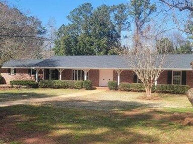 5 bedroom, Winnsboro SC 29180 88483514