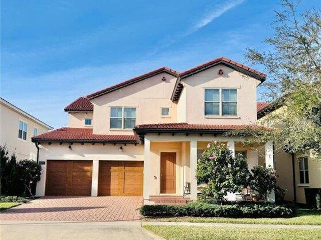 5 bedroom, Winter Garden FL 34787 89039476