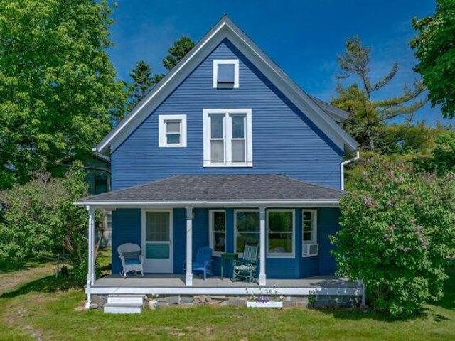 5 bedroom, Winter Harbor ME 04693 105109507